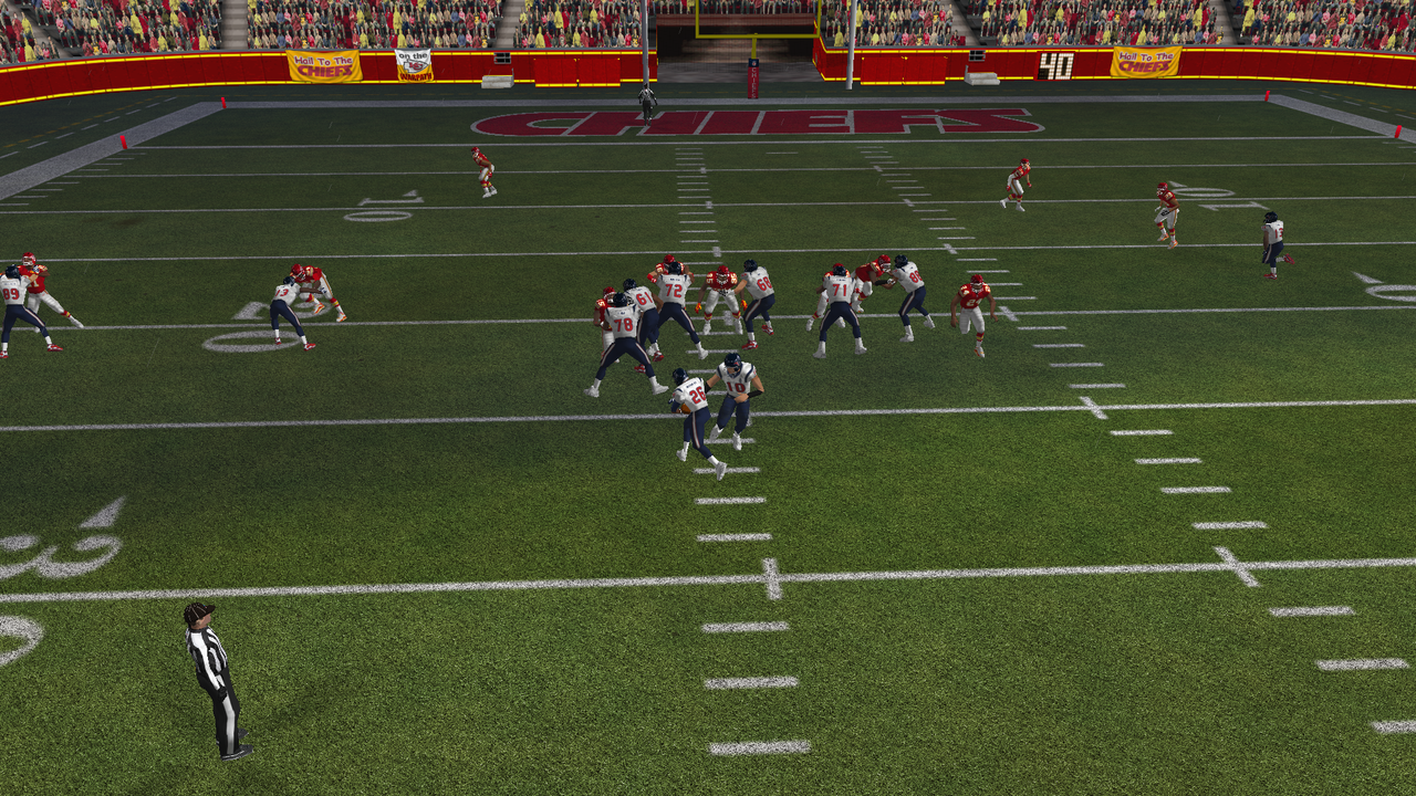 EA SPORTS(tm) Madden NFL 08 2022 04 02 7 03 27 PM — Postimages