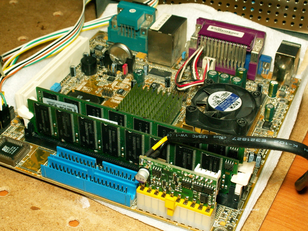 DPP 1541 — Postimages