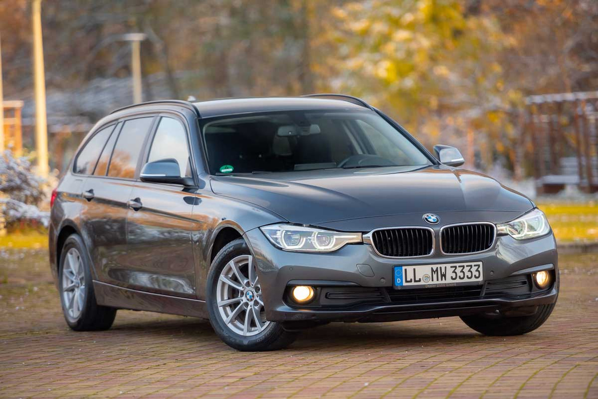 ZFC 7582 — Postimages