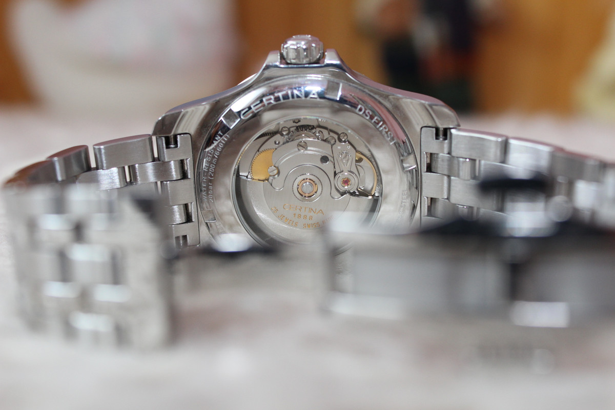 IMG 1041 — Postimages