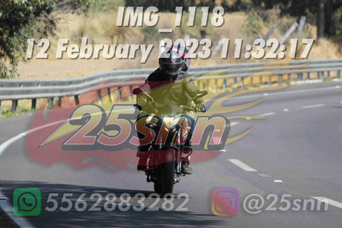 IMG 1118 — Postimages