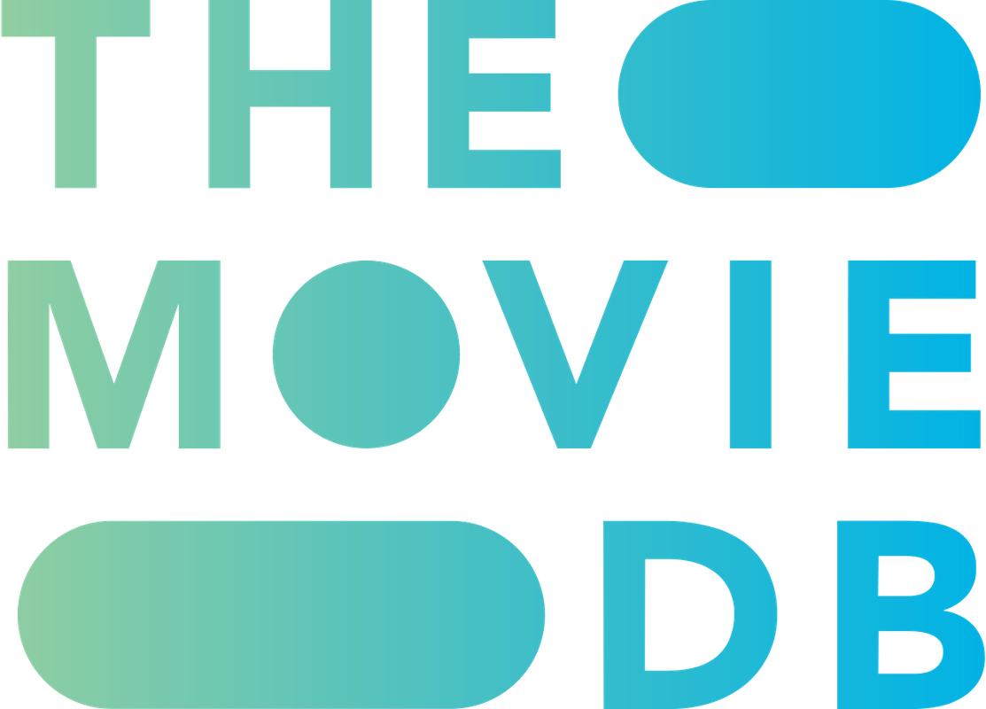 GitHub - rafacodejs/MovieLab: Descubre las mejores películas, series ...