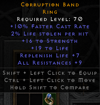 P/c Fcr Ring (pic) - Topic - d2jsp