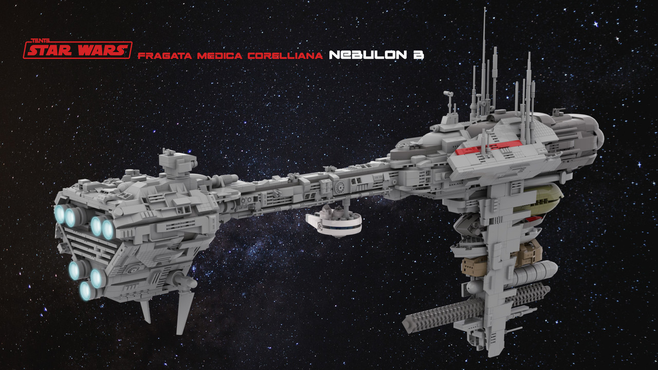 TX NEBULONB 01 — Postimages