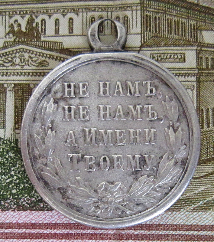 IMG 1418 NEW — Postimages