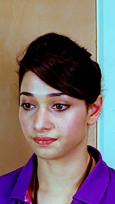 IMG 20240411 175159 379 — Postimages