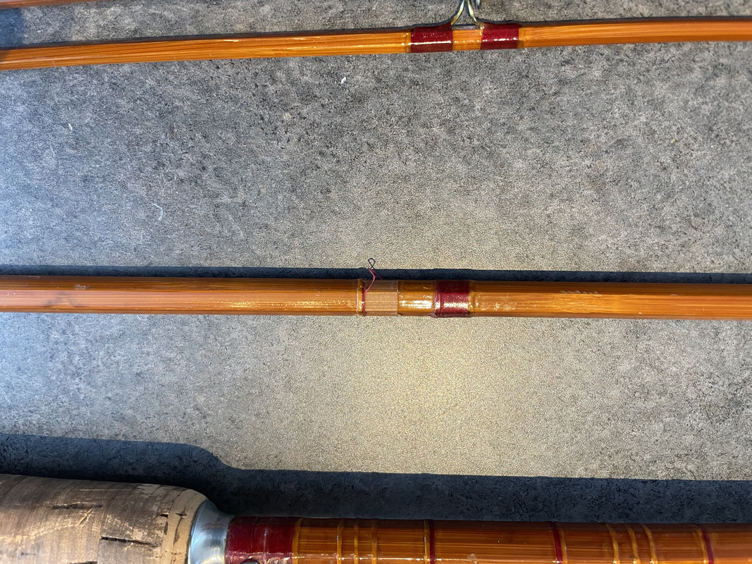 D515 A295 E3 D5 494 B B7 DC F542180 FBFFC — Postimages