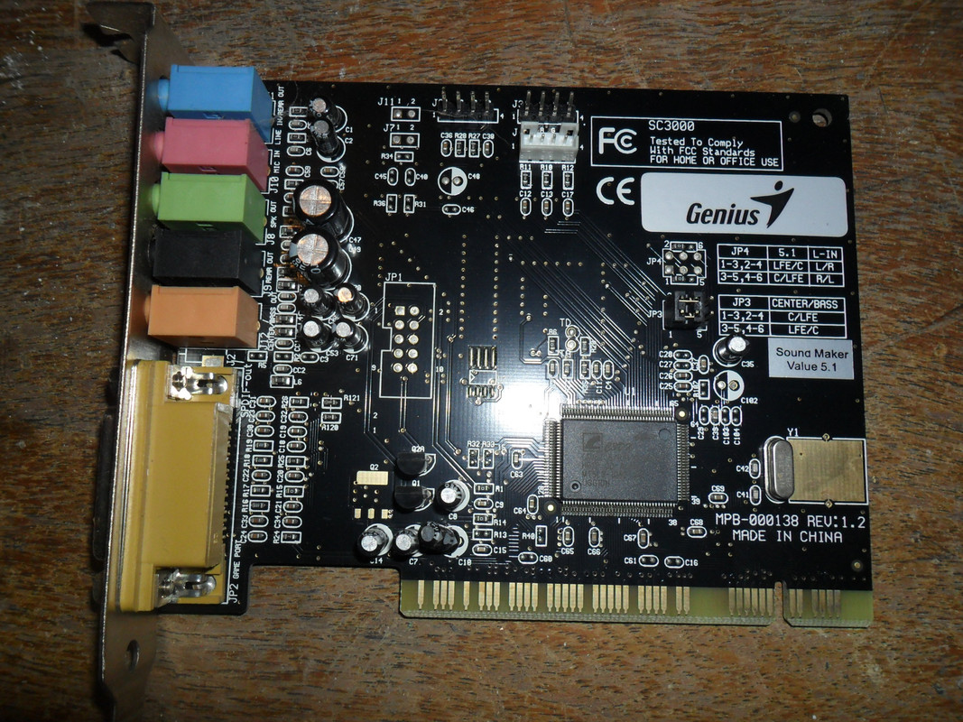 SAM 9954 — Postimages