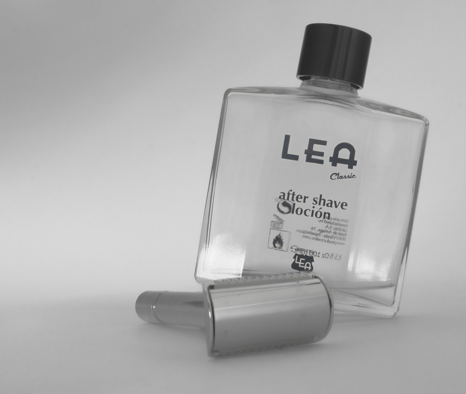 SOTD LEA DSC 4929 1 — Postimages