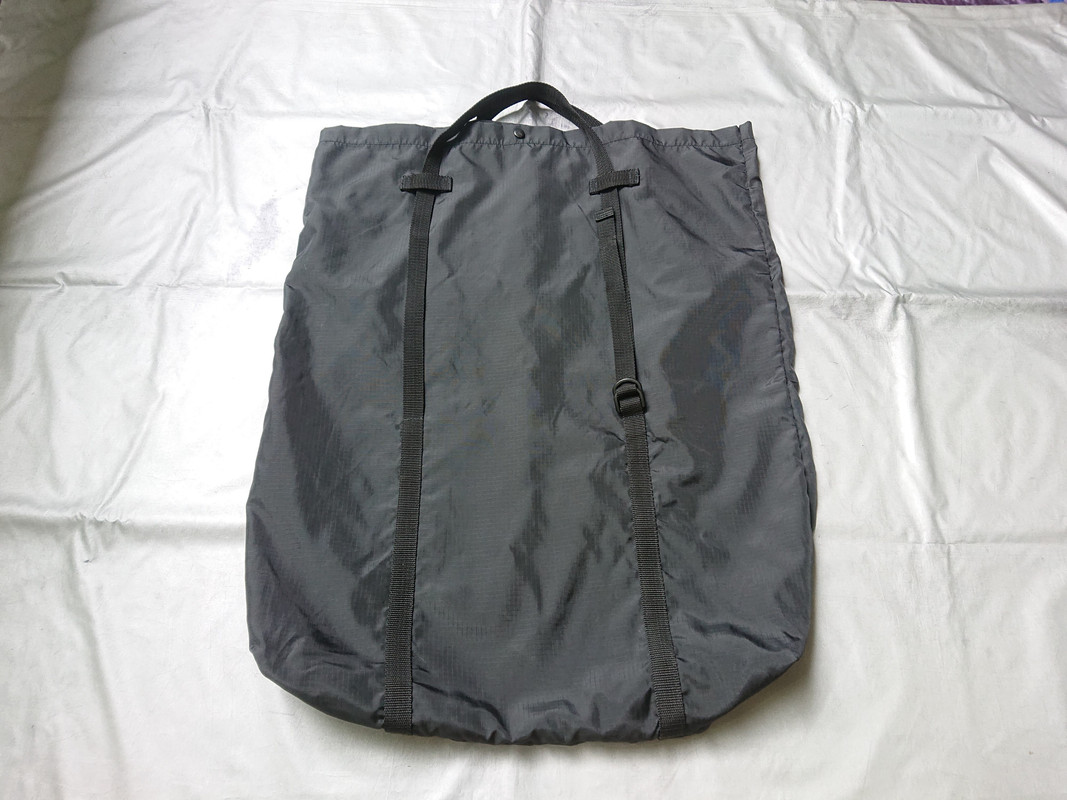 DSC 1484 — Postimages