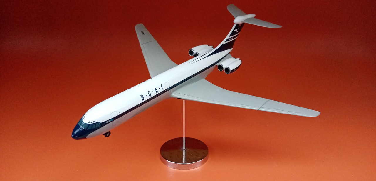 IMG 20241109 142527 — Postimages