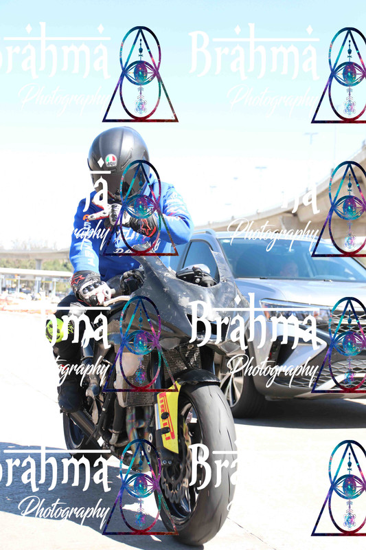 IMG 2126 — Postimages