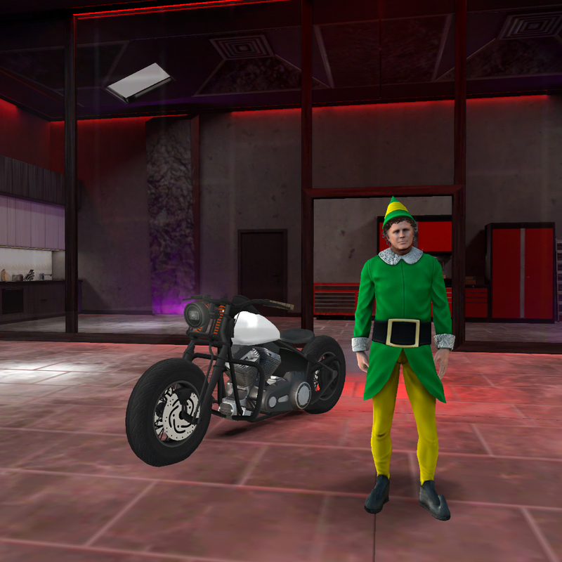 Screenshot 20240516 070010 MATRESHKA — Postimages