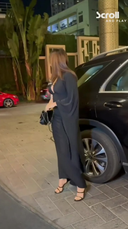 IMG 20240617 081631 377 — Postimages