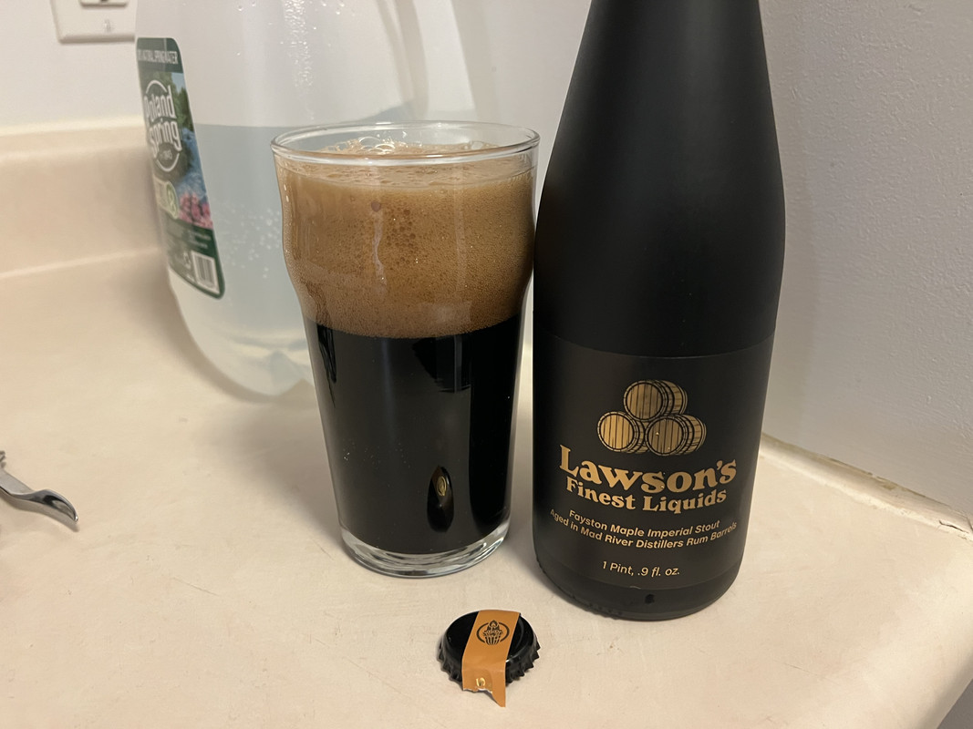 IMG 7003 — Postimages