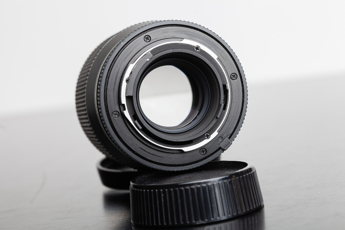 MG 0498 — Postimages