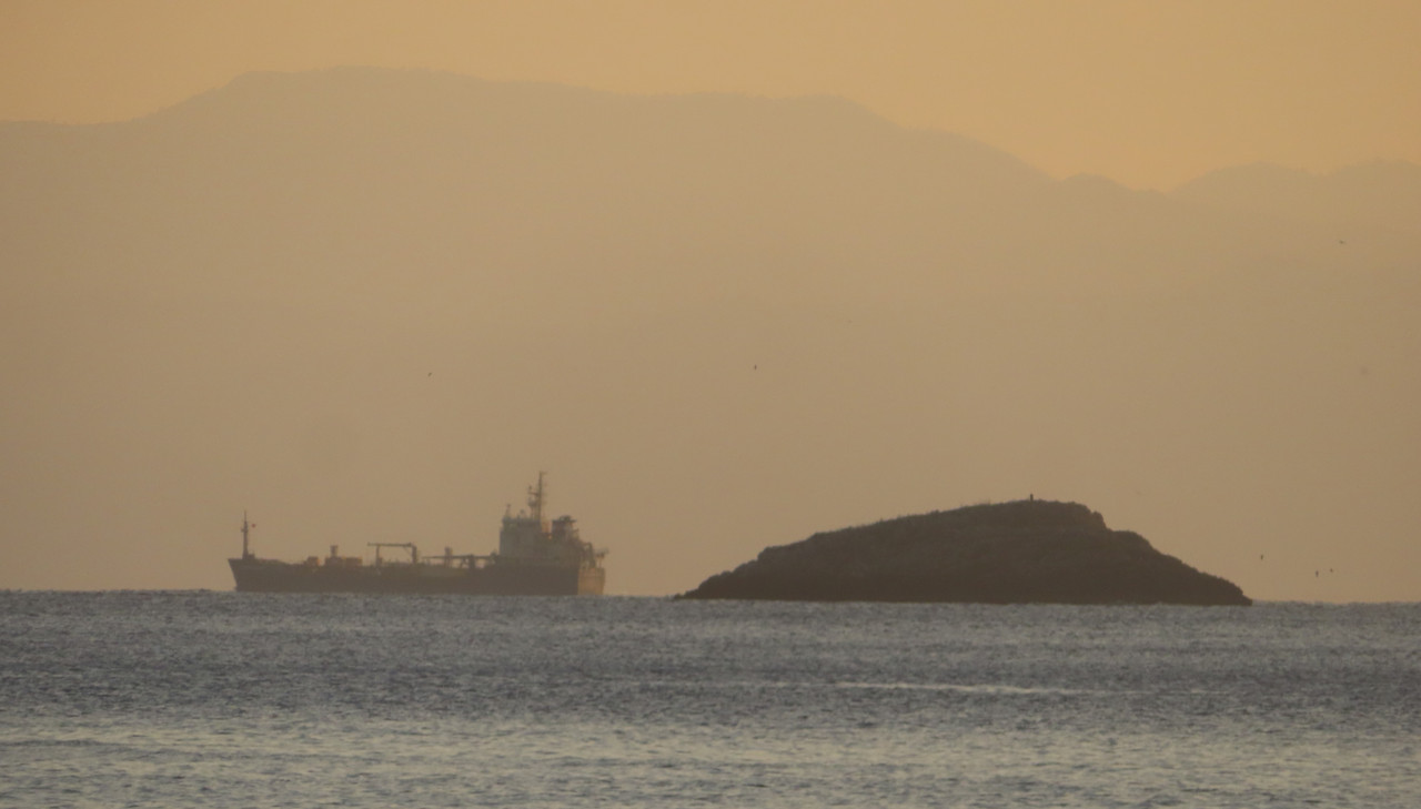 IMG 2870 — Postimages