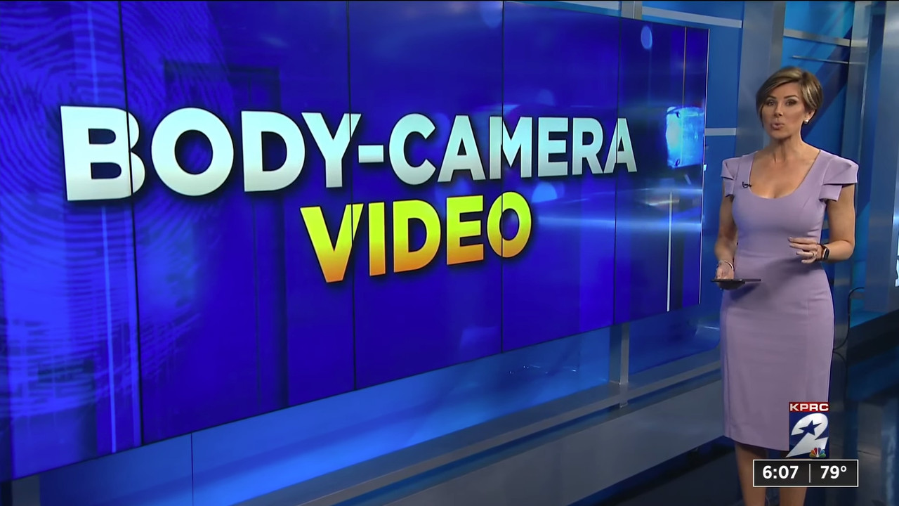 DS 200603 010 — Postimages