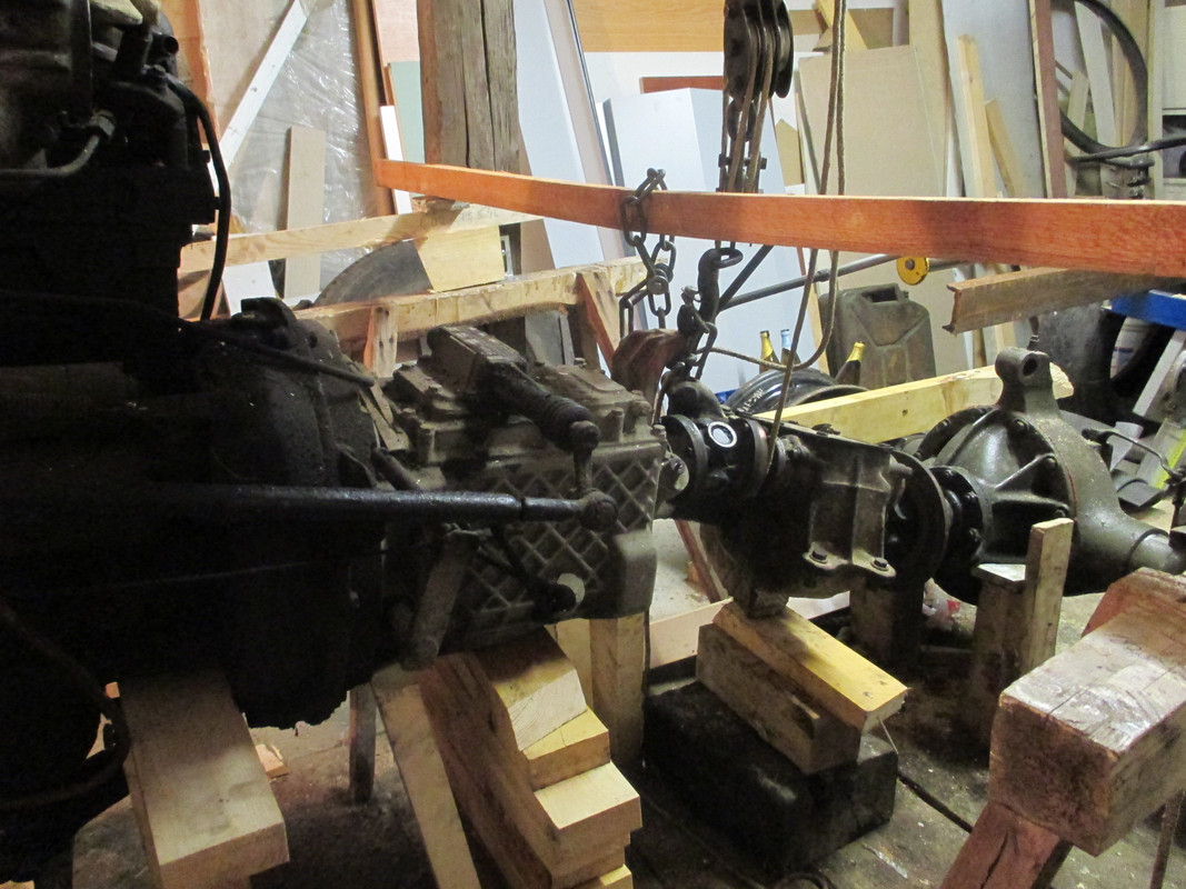 IMG 1245 — Postimages