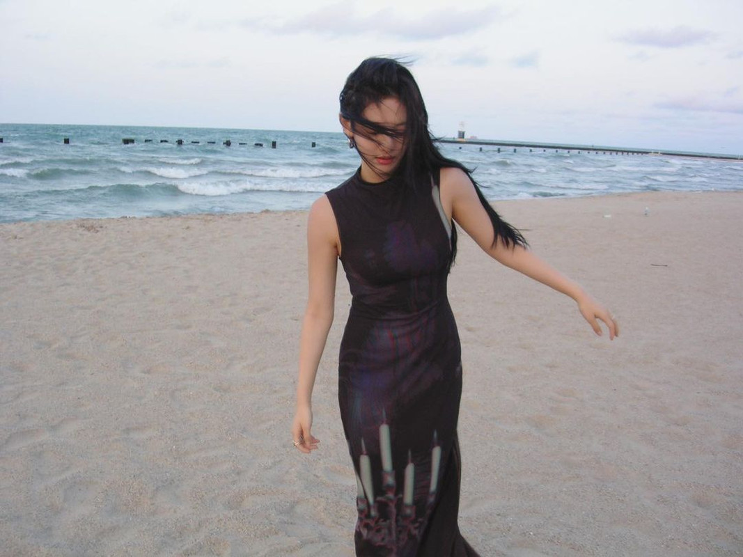 2023 08 30 imnotningning post 3 — Postimages