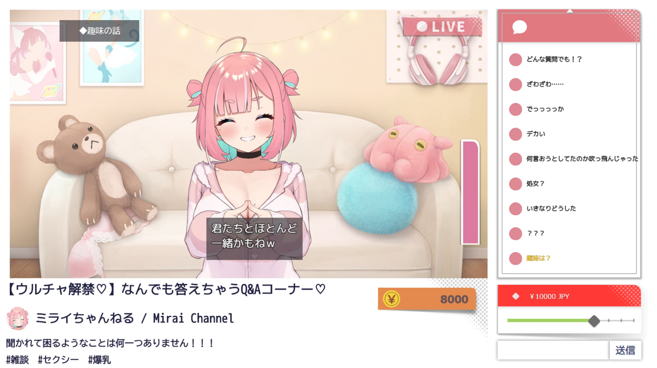 L1 1018 003 007 — Postimages