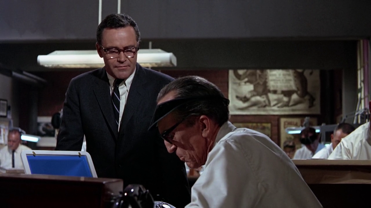 Scusa, me lo presti tuo marito? (1964) WEB-DLRip m720p – ITA/ENG 2.51 ...