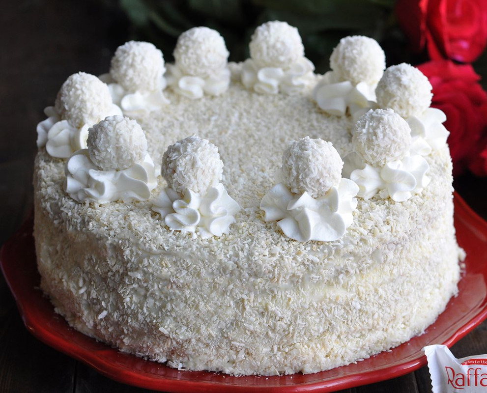 22345 — Postimages