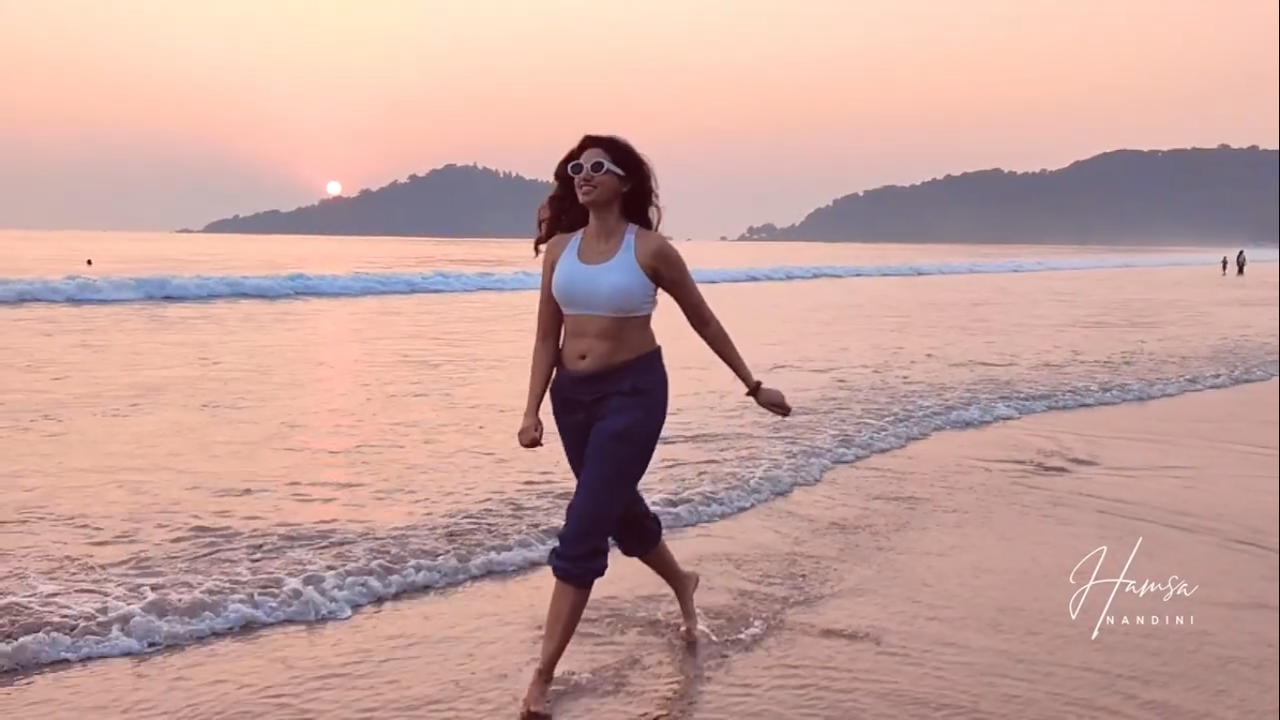 Screenshot (1465) — Postimages