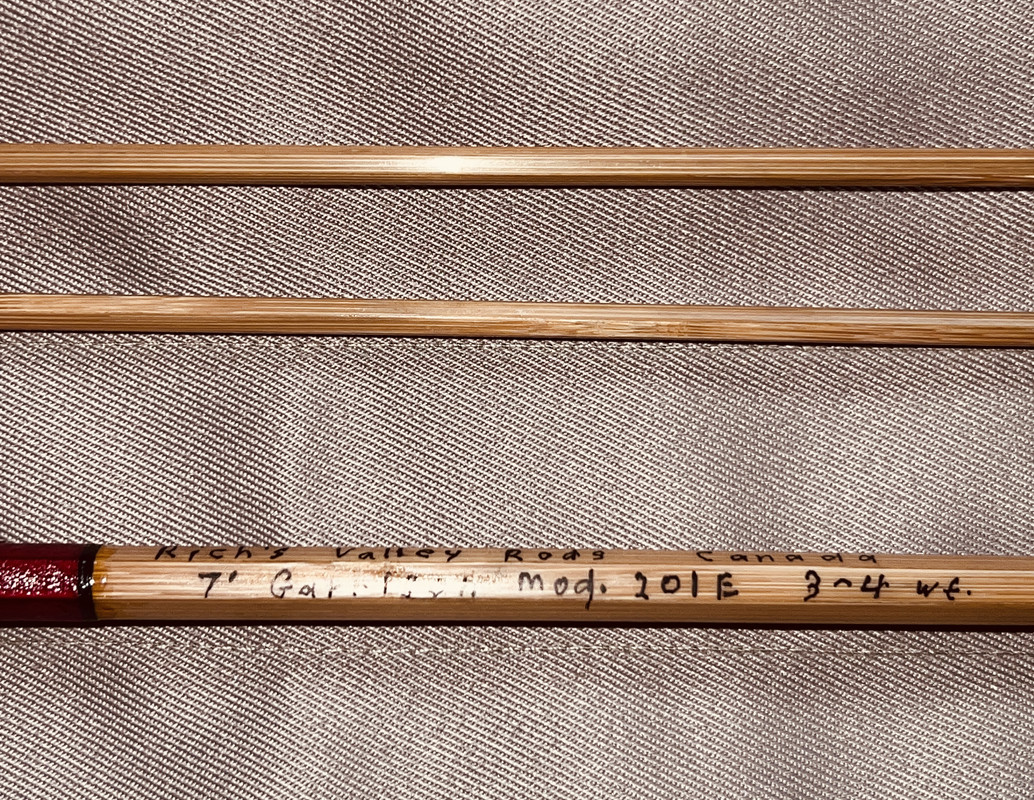 IMG 4468 — Postimages