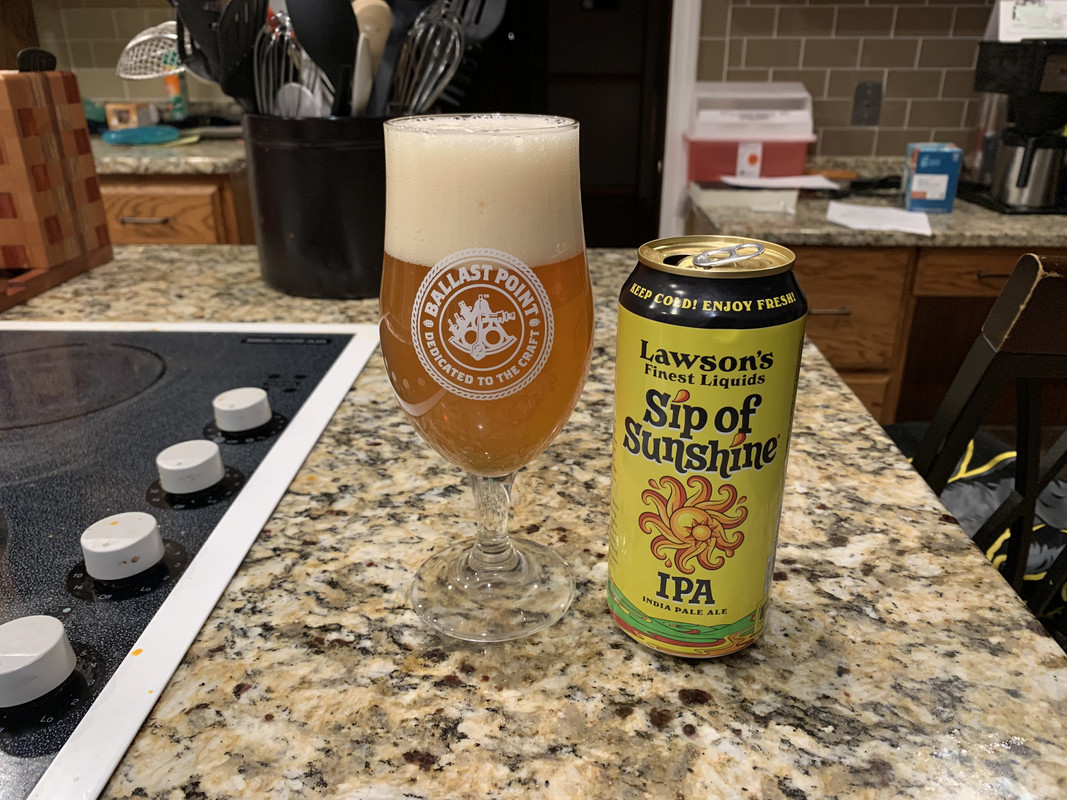 IMG 5286 — Postimages