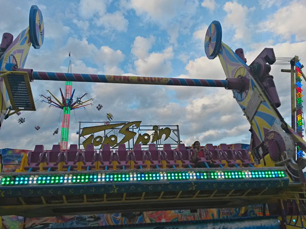 20180527 200600 HDR — Postimages