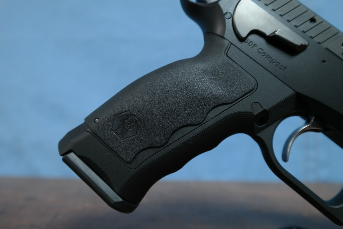 SAM 7615 — Postimages