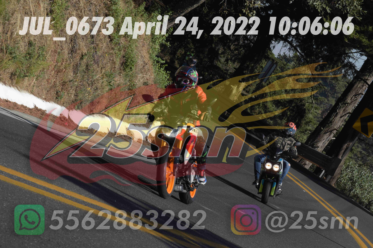 JUL 0673 — Postimages