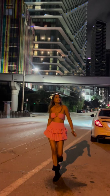 IMG 20240217 090654 187 — Postimages