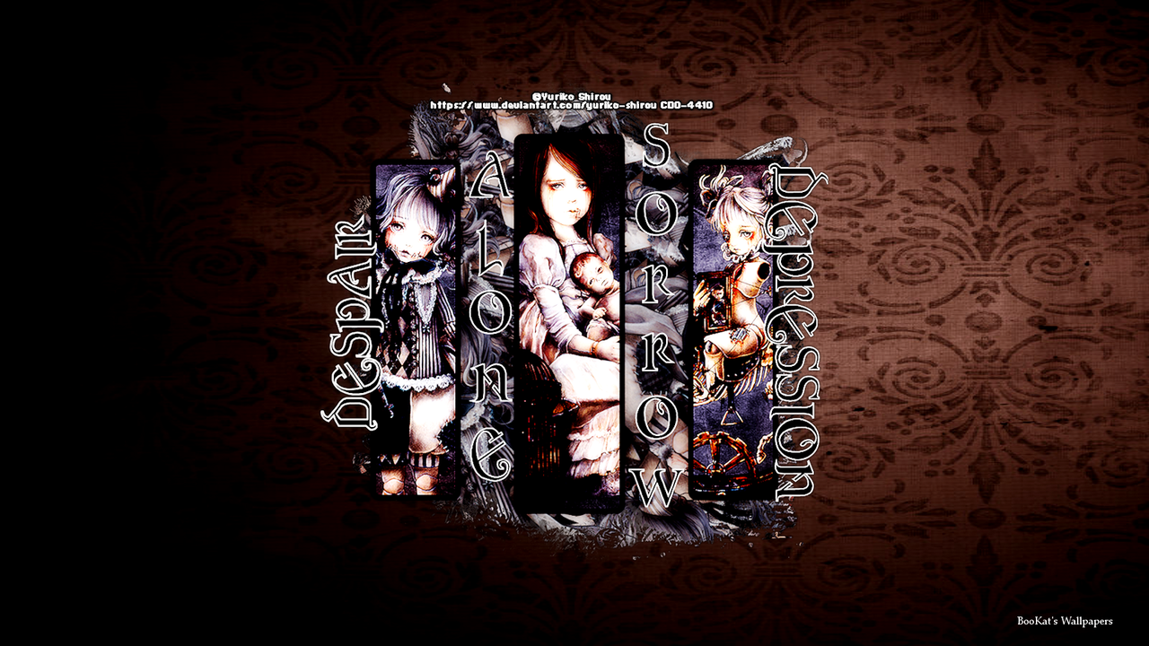 2024 WALLPAPERS — Postimages