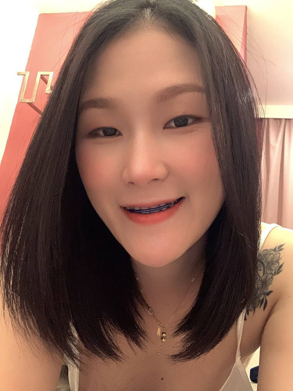 photo 3 2023 07 23 11 10 08 — Postimages