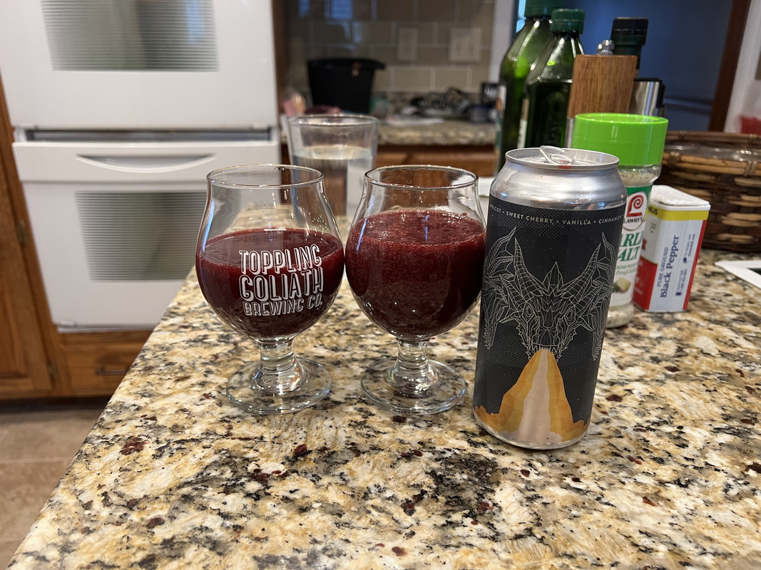 IMG 5934 — Postimages