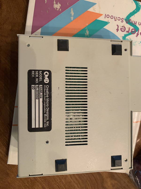 3 C064 E3 C CF0 F 4 C5 E 9 E13 237 F1743728 F — Postimages