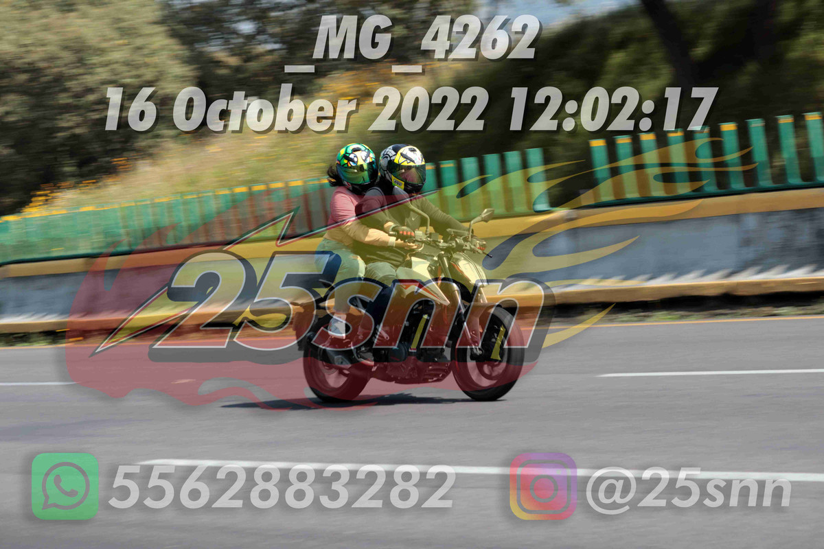 MG 4262 — Postimages