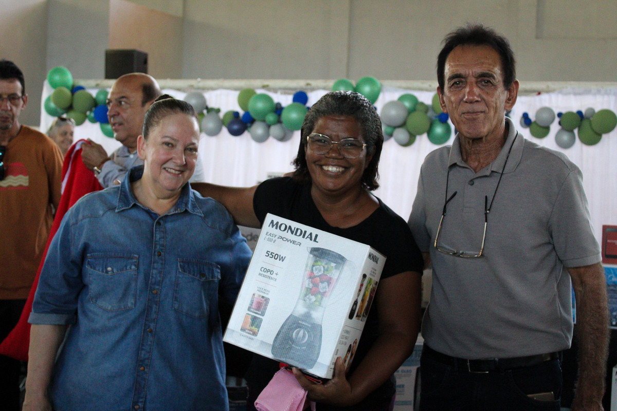 20231221100040 IMG 3472 — Postimages