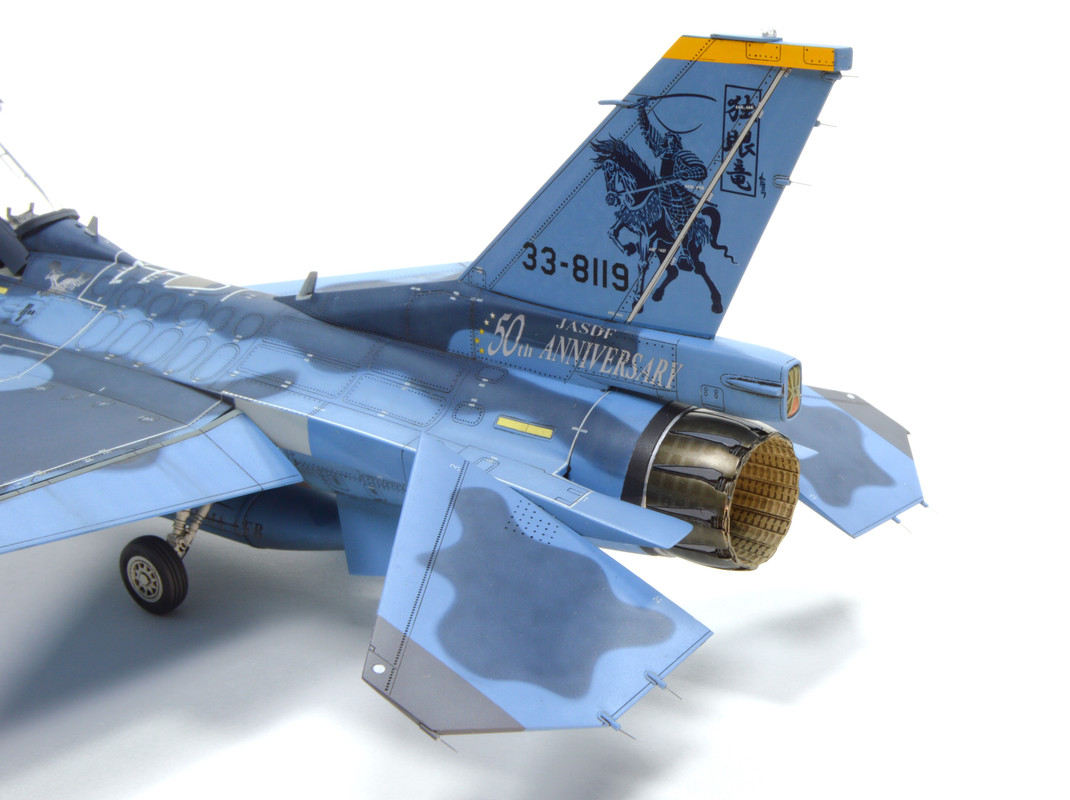 DSC 0008 — Postimages