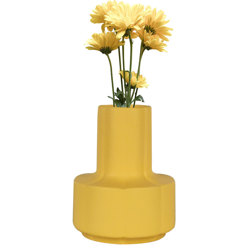 Untitled 6 copy — Postimages