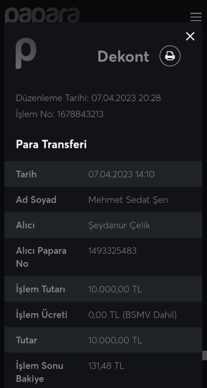 screenshot 926 — Postimages