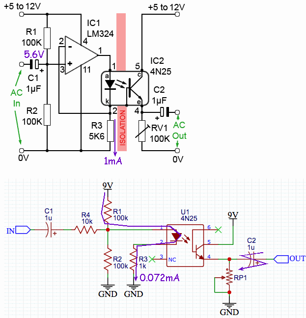 mark2 c 42 — Postimages