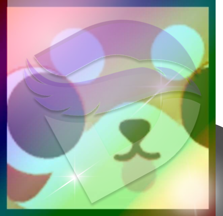 titanic red panda - Pet Simulator 99 (PS99) Item - 123Demands