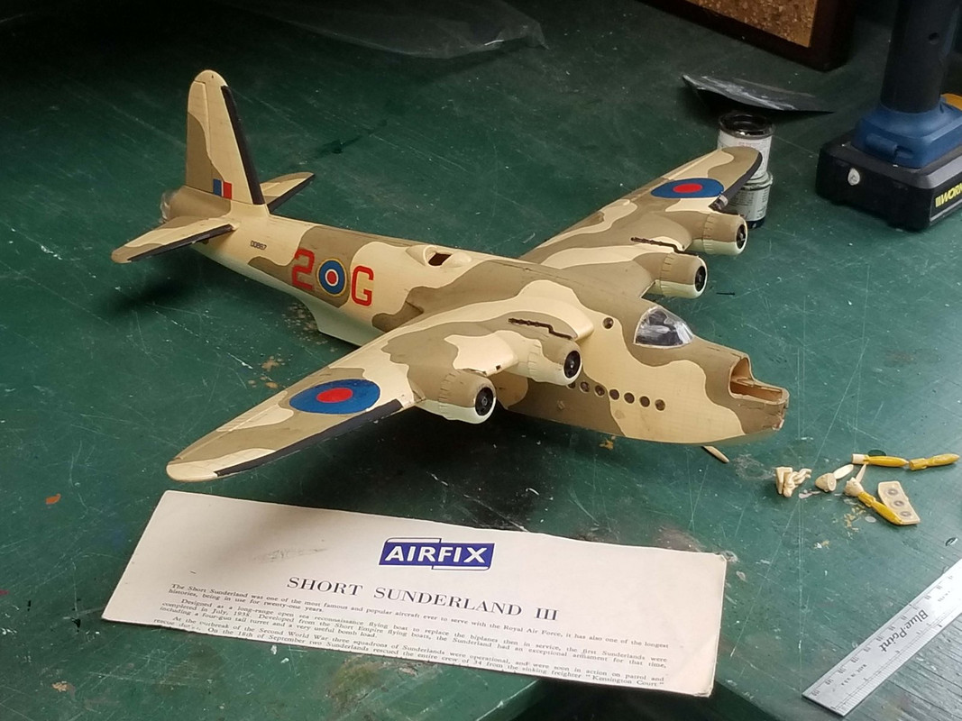 20200708 104010 — Postimages