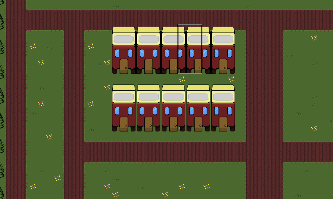 Beginner's Guide to Creating a RPG Story! | RPG Maker Forums