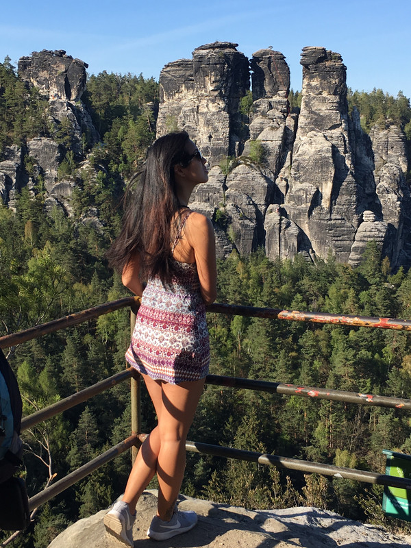 71 E24 BD5 26 CF 4256 8501 49 FD0 FD738 A3 — Postimages