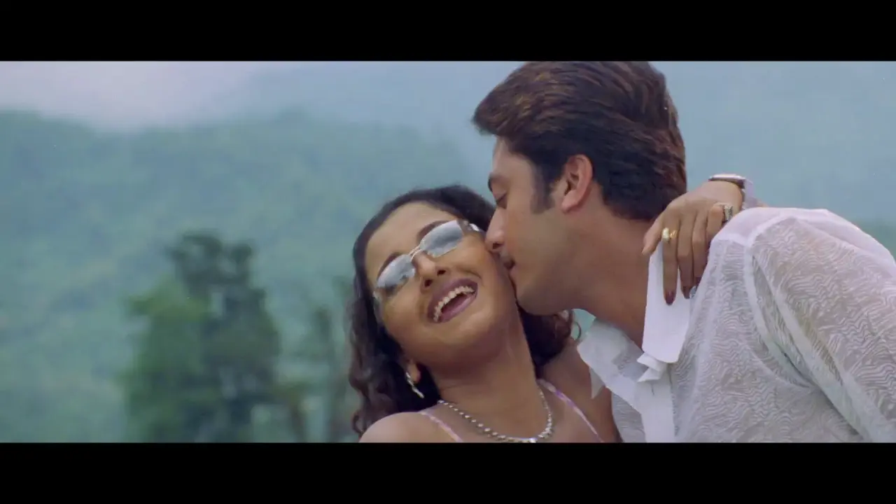 f 135 — Postimages