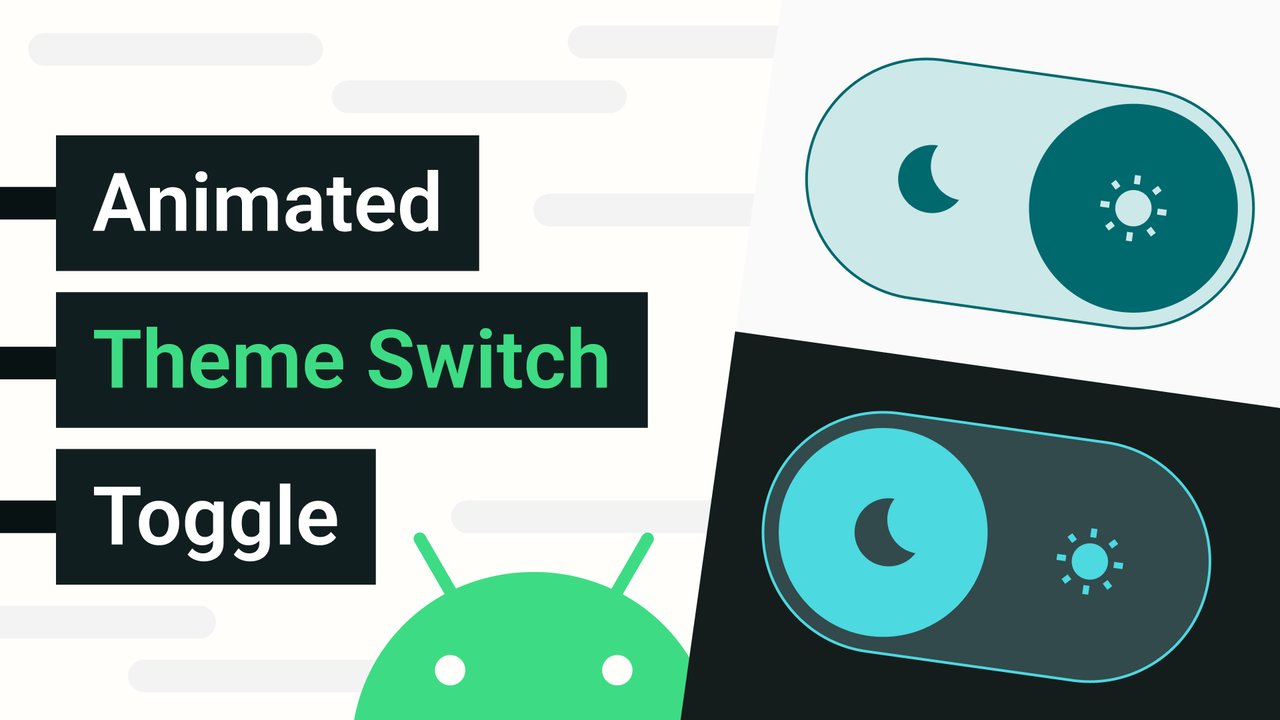 GitHub - stevdza-san/ThemeSwitcher GitHub - stevdza-san/ThemeSwitcher